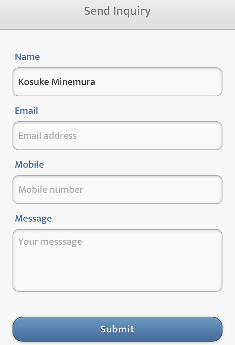 フィリピン不動産賃貸サイト「Rentpad」完全攻略法② - フィリピン コンドミニアム ジャーナル