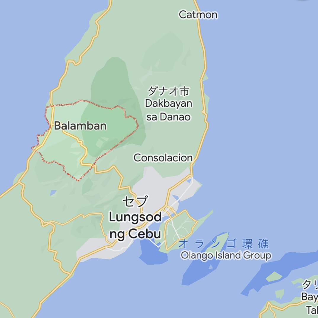 バランバンのマウンテンリゾート「MagsPeak」 - フィリピン コンドミニアム ジャーナル