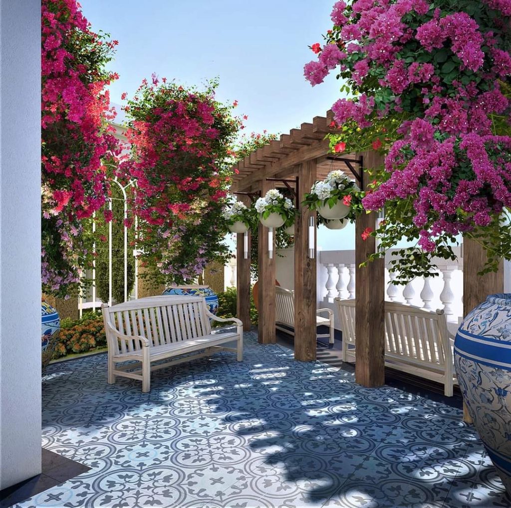 ニュータウンの最新コンド「Positano Mactan」 - フィリピン コンドミニアム ジャーナル