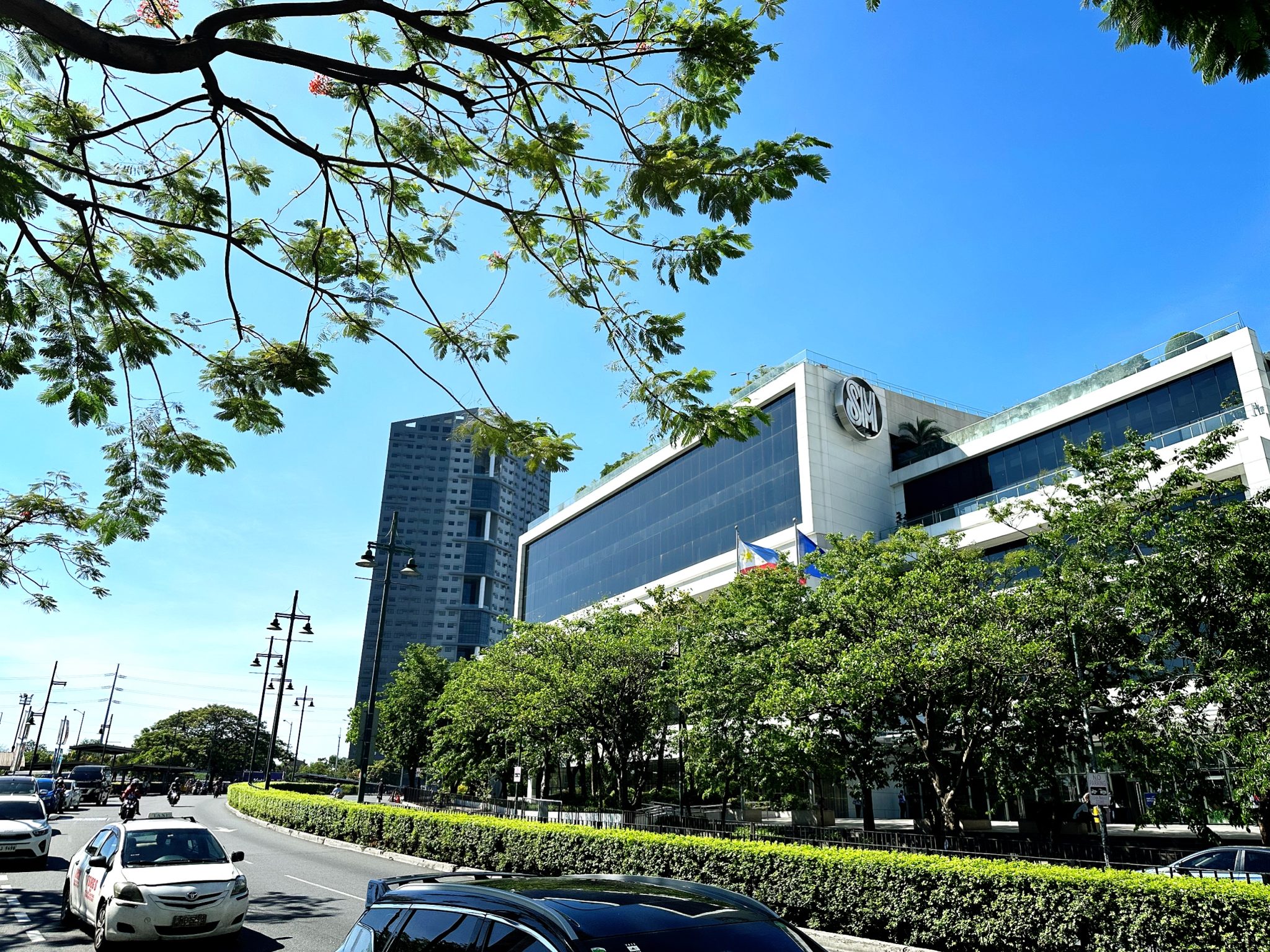 Hotel101 Fort (BGC) 滞在記＆感想 - フィリピン コンドミニアム ジャーナル